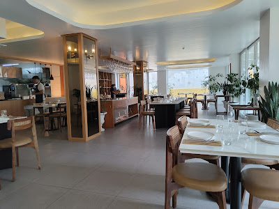 Mak Mak Restaurant | Restaurants in Kathmandu | Nosh Nepal